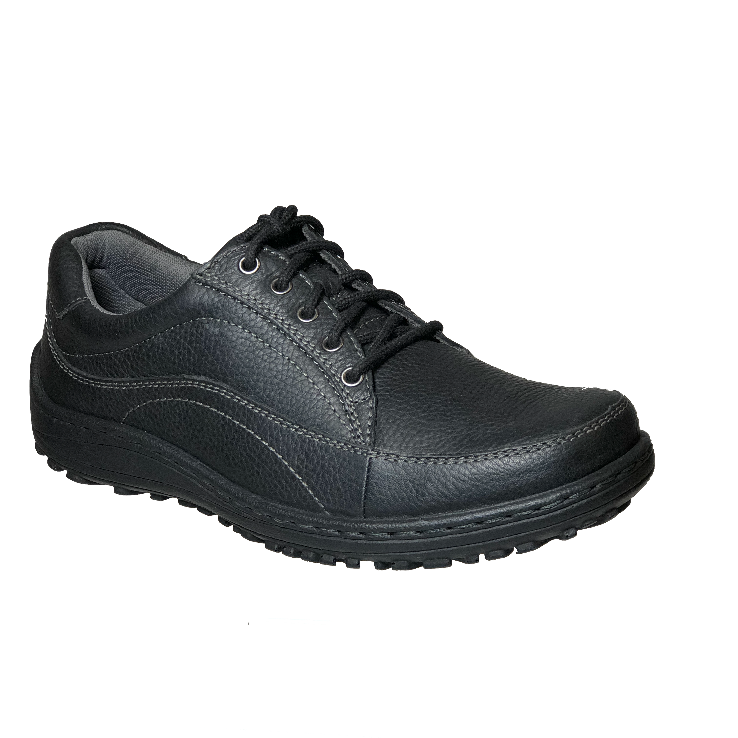 FRENCH SHRINE – FRENCH SHRINER