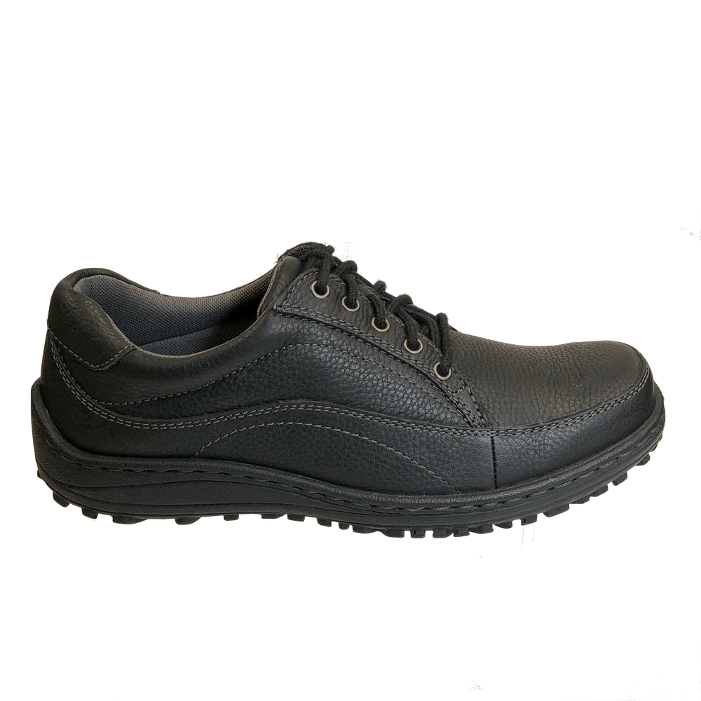 FRENCH SHRINE – FRENCH SHRINER