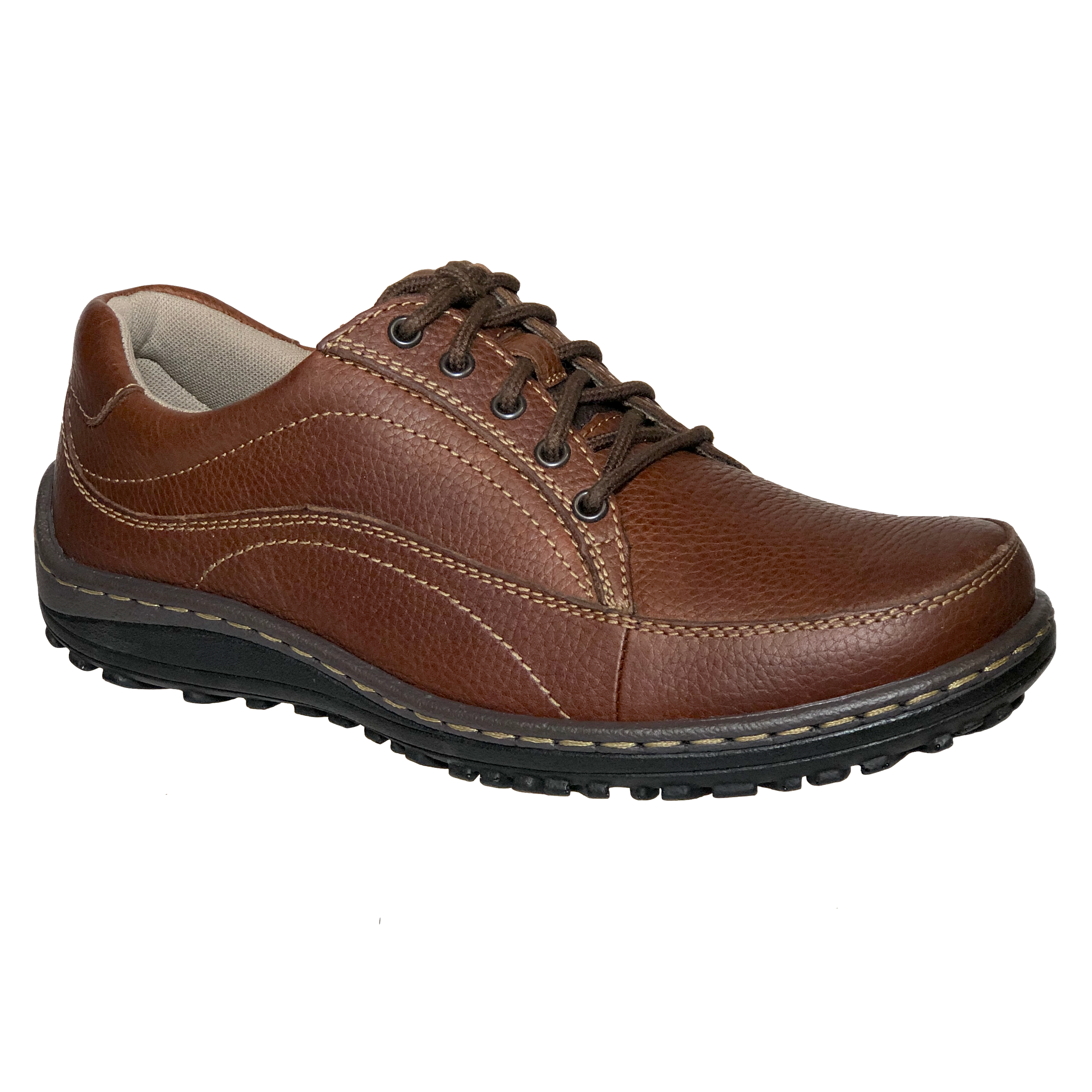 FRENCH SHRINE – FRENCH SHRINER